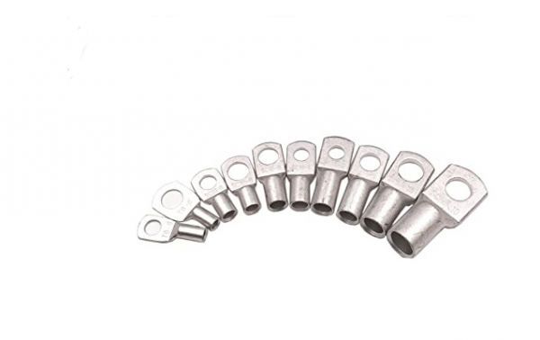 Đầu Cos Là Gì? Các Loại Đầu Cos Phổ Biến Hiện Nay